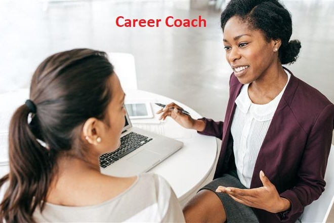 Home - Global Protocol Academy